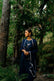 Ananda – Shristi Chetani